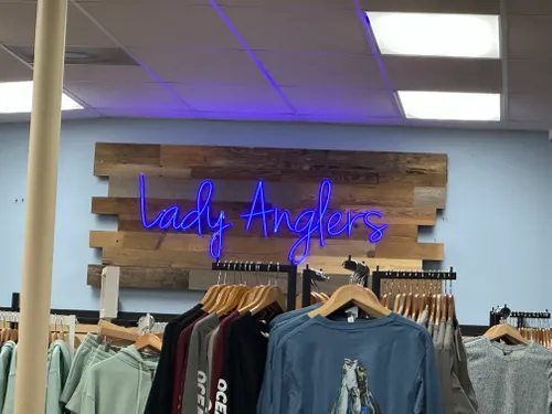Custom Neon Signs - NeonSignsNow.co.uk